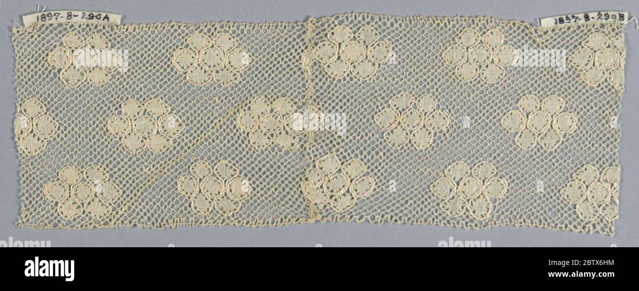 Lille type lace hi-res stock photography and images - Alamy