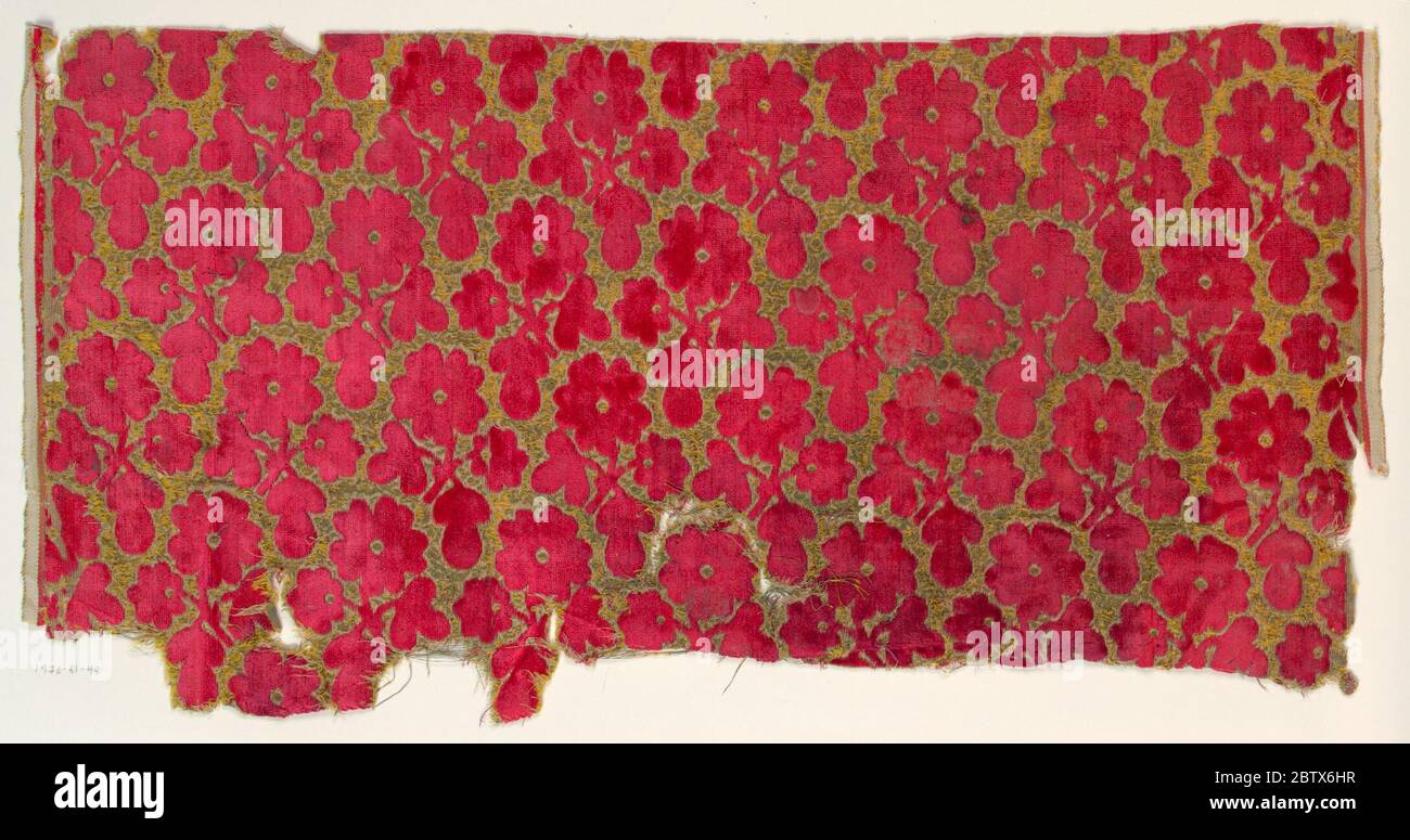 Alternating offset row hi-res stock photography and images - Alamy