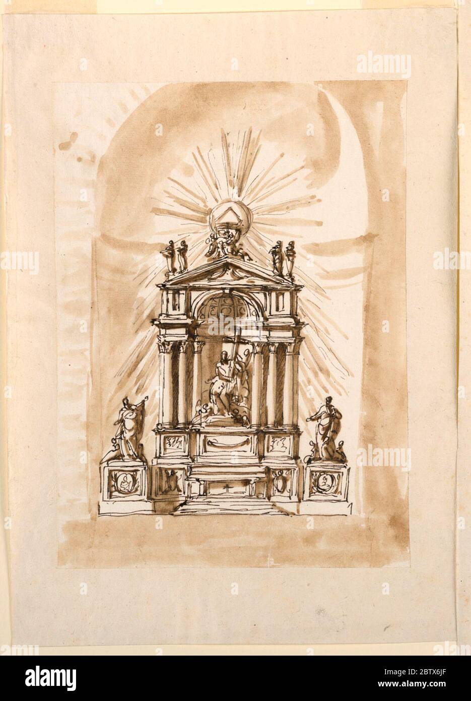 Socle zone hi-res stock photography and images - Alamy