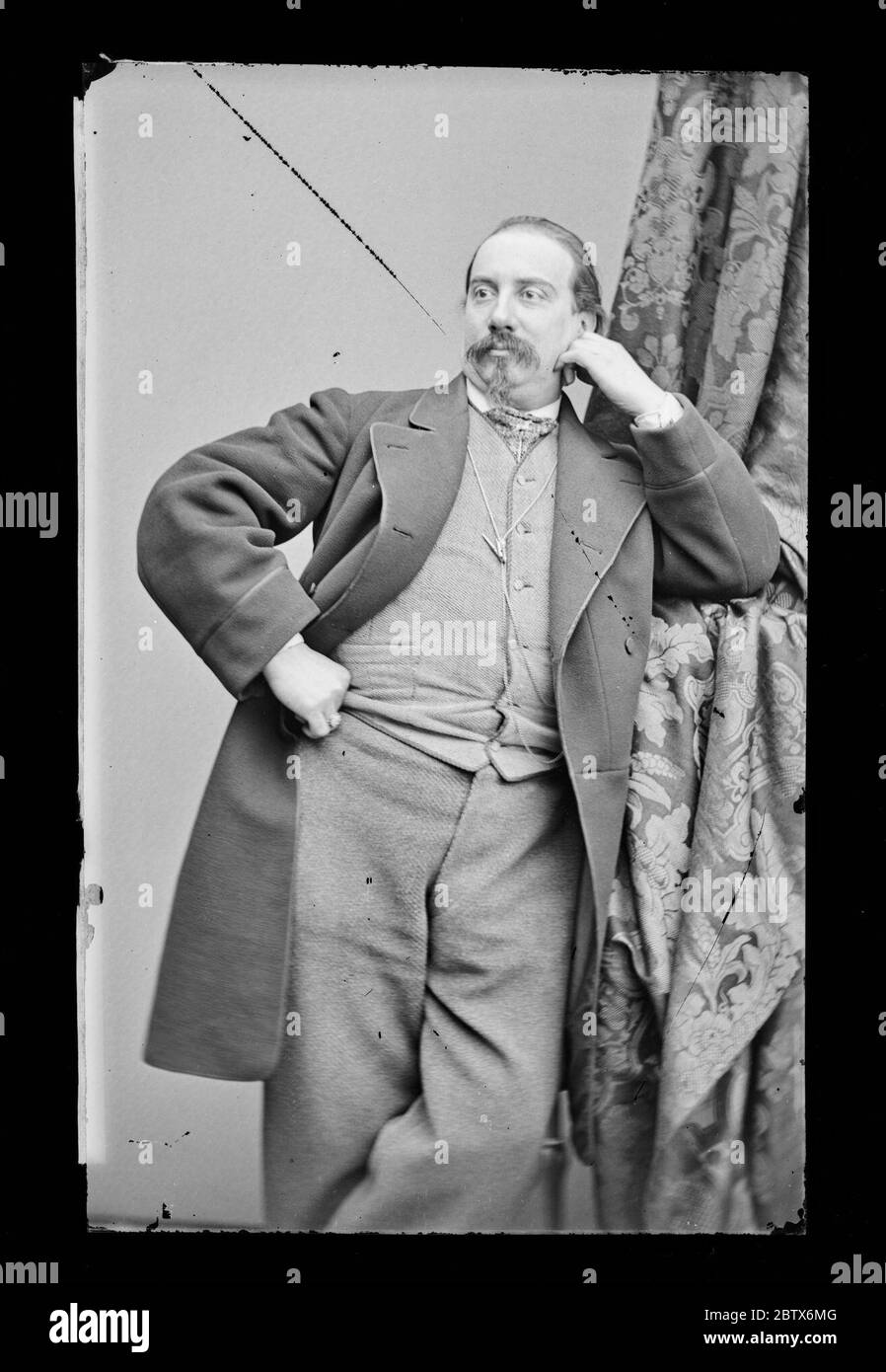 Mazzolini hi-res stock photography and images - Alamy