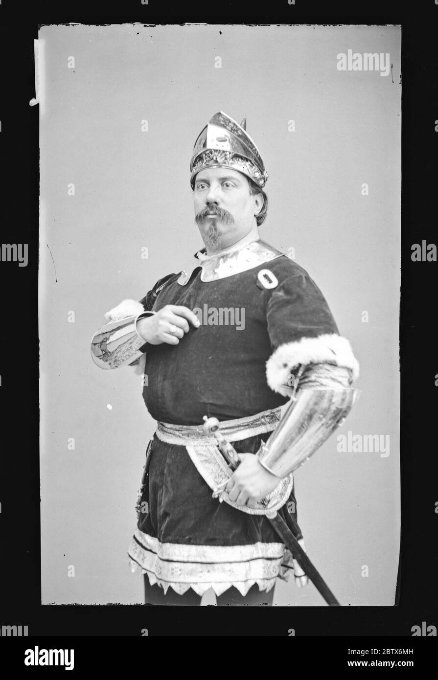 Mazzolini High Resolution Stock Photography and Images - Alamy