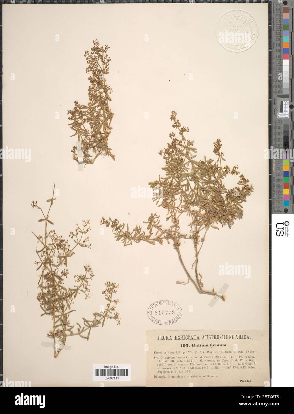 Tausch hi-res stock photography and images - Alamy