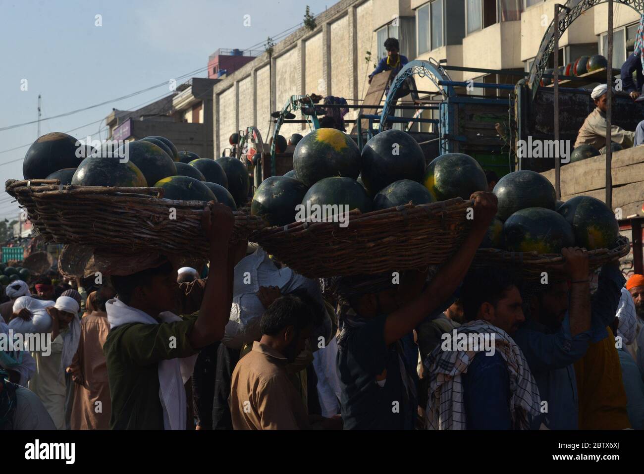 Self enforced hi-res stock photography and images - Alamy