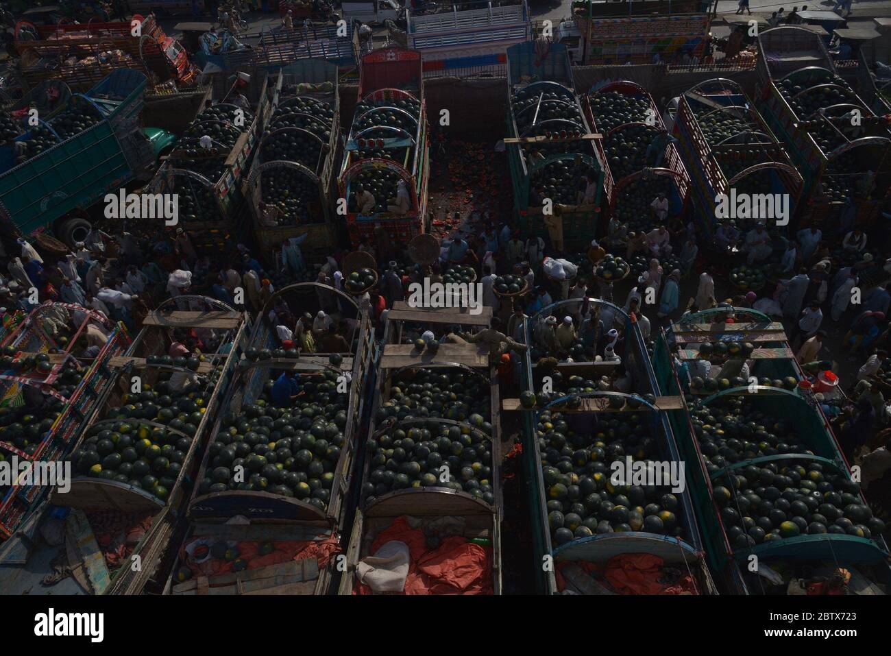 Self enforced hi-res stock photography and images - Alamy