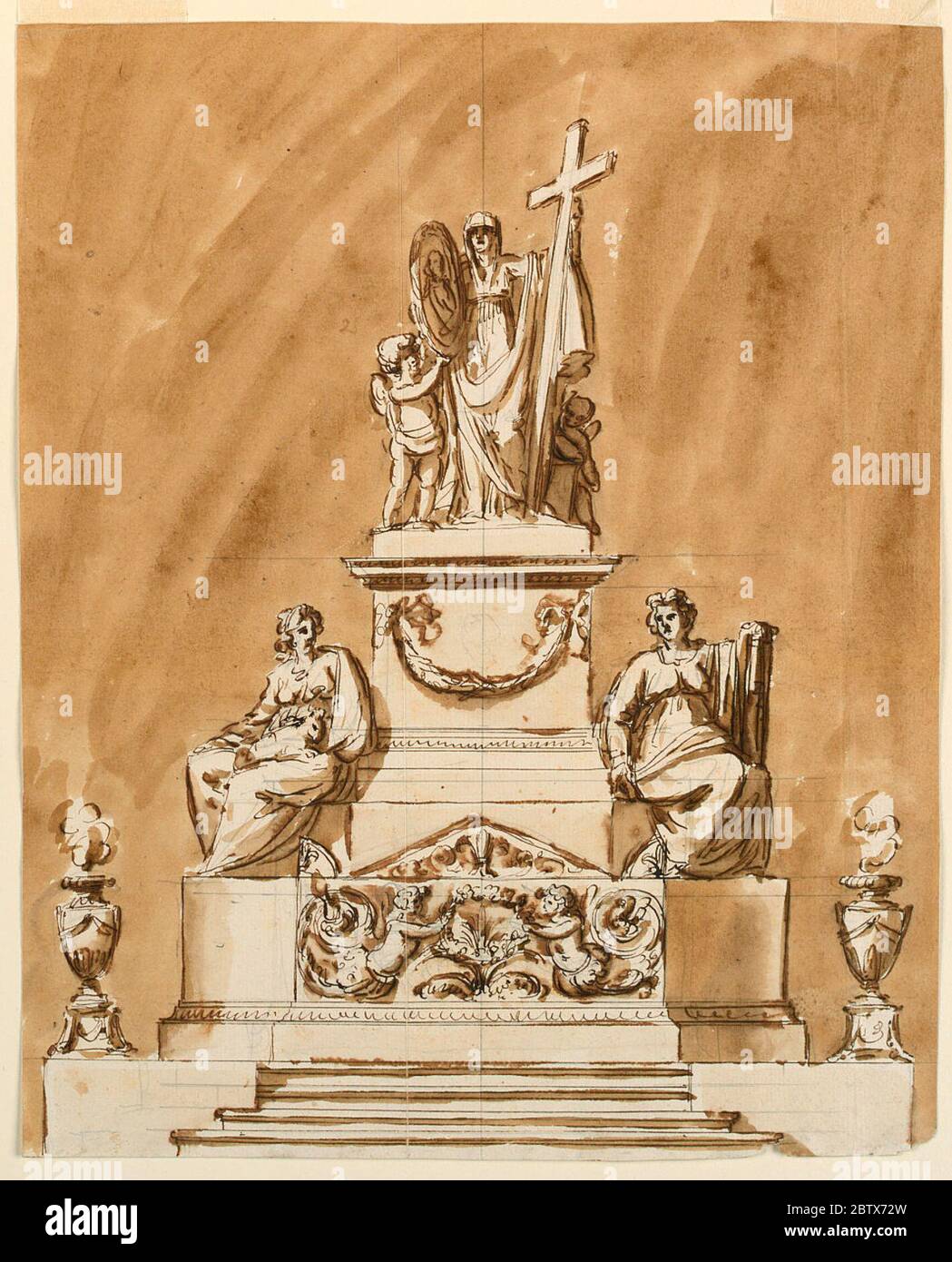 Sockle part hi-res stock photography and images - Alamy