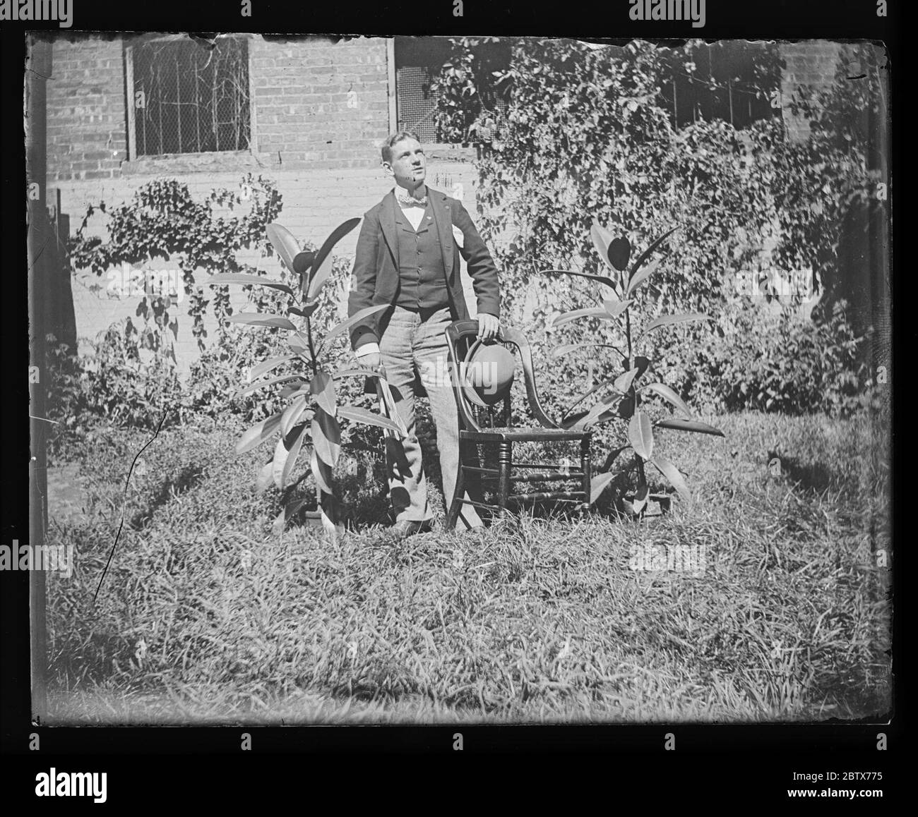 War history archives hi-res stock photography and images - Alamy