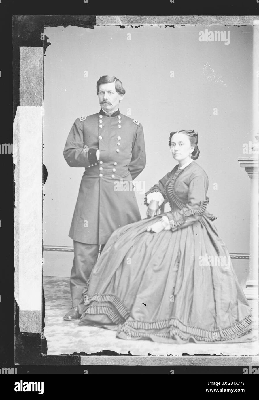 Ellen george hi-res stock photography and images - Alamy