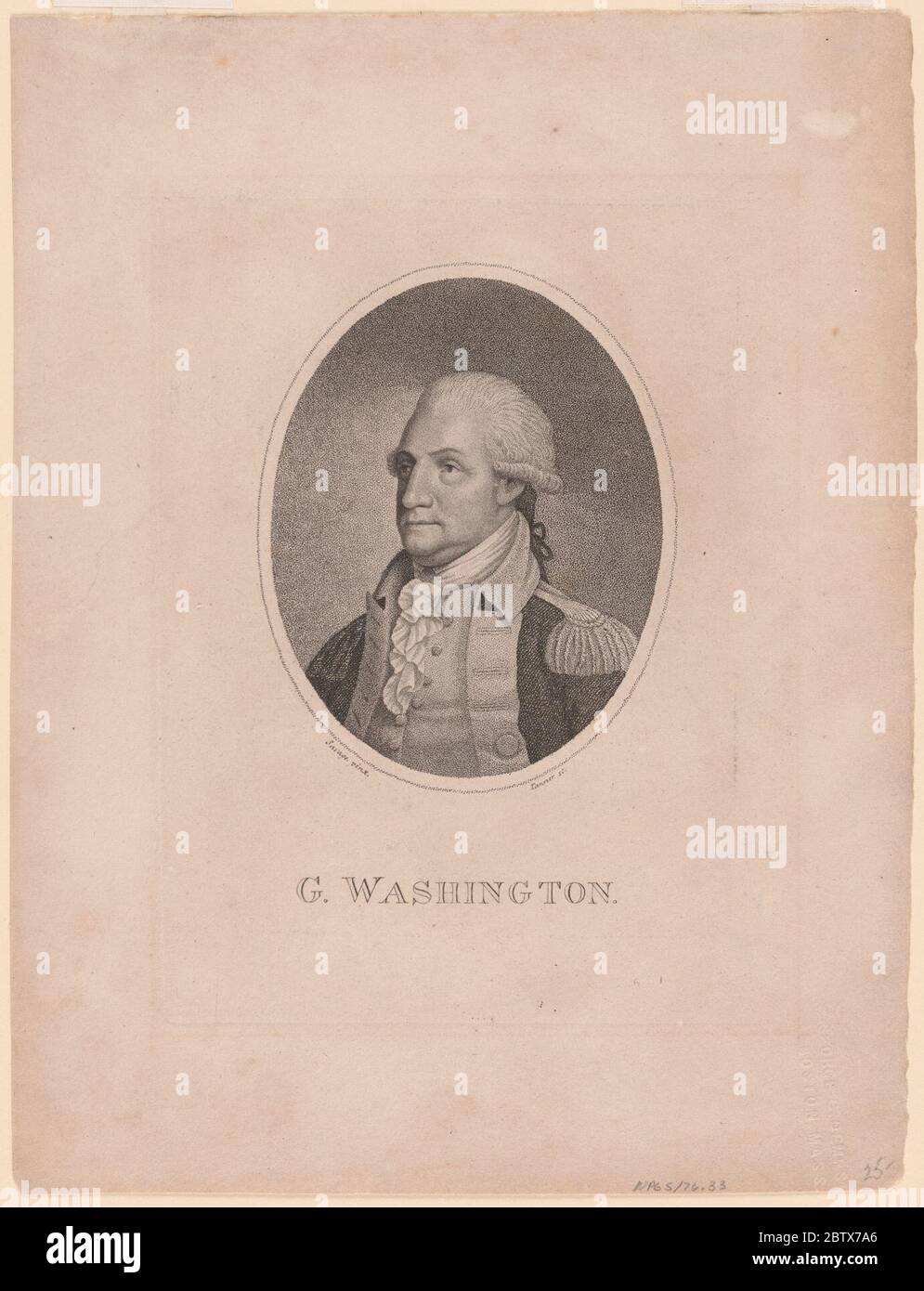 American revolution leader hi-res stock photography and images - Alamy