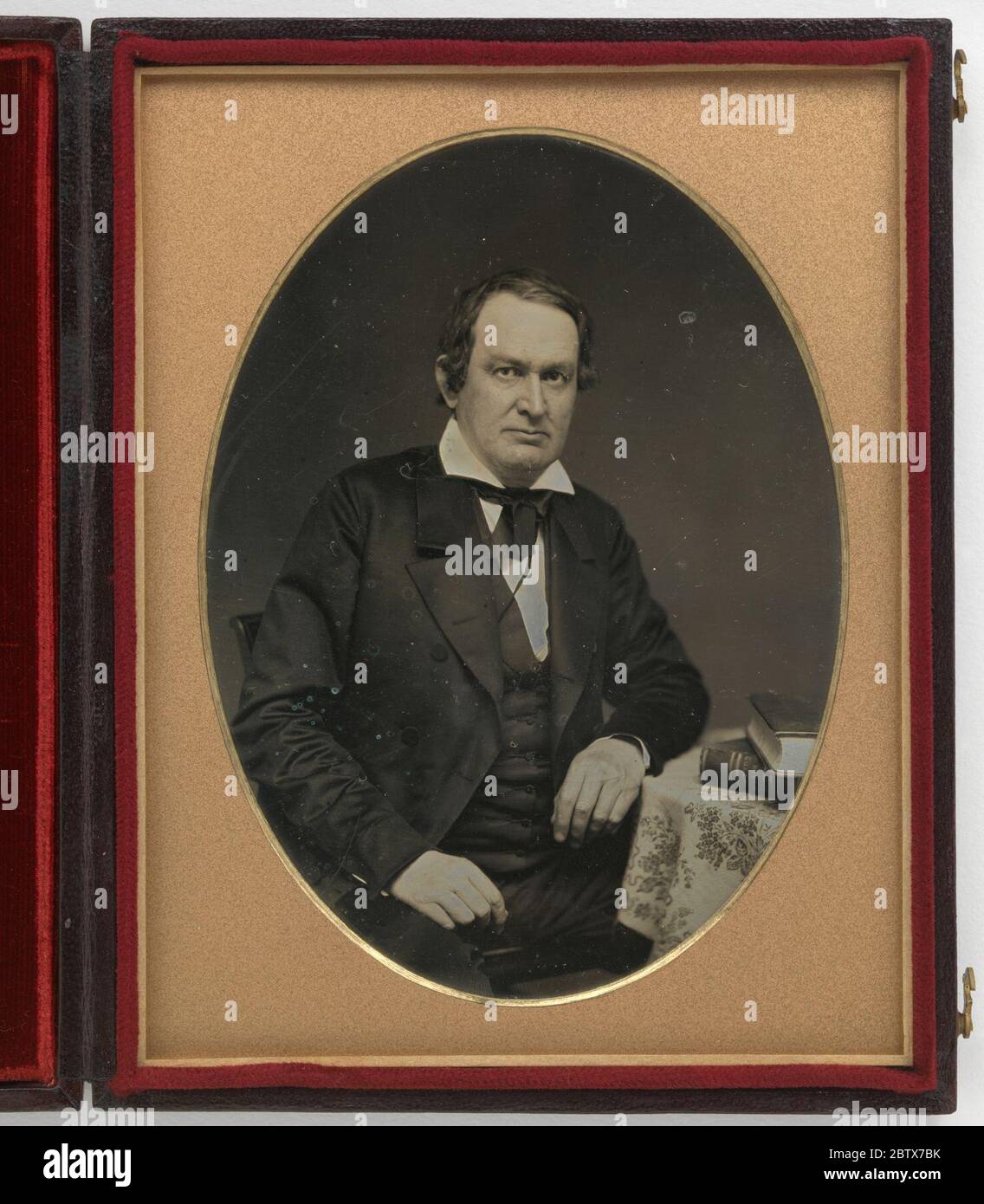 Avid smith hi-res stock photography and images - Alamy