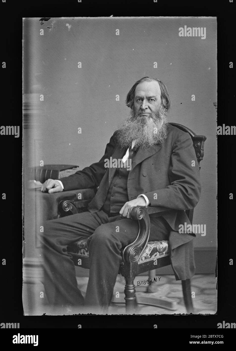 Smith gerrit hi-res stock photography and images - Alamy