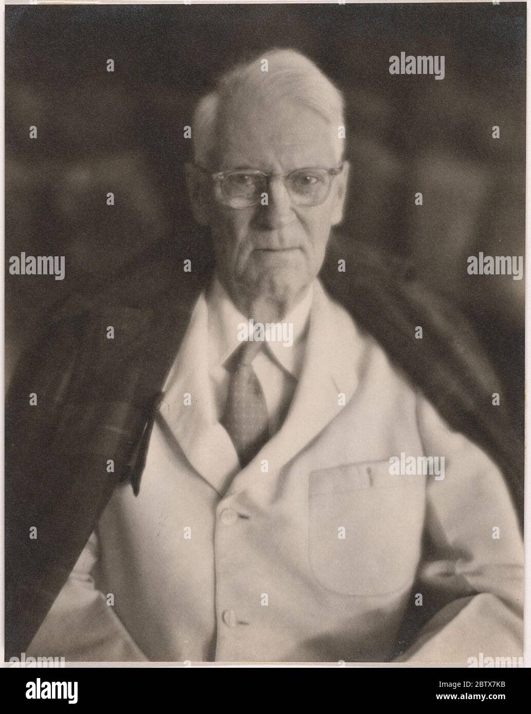 Granville hicks hi-res stock photography and images - Alamy