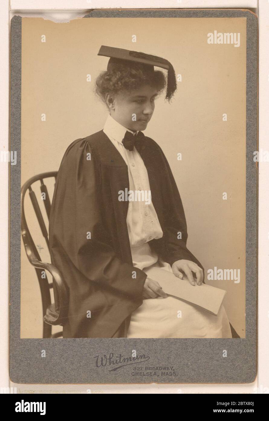 Helen adams hi-res stock photography and images - Alamy
