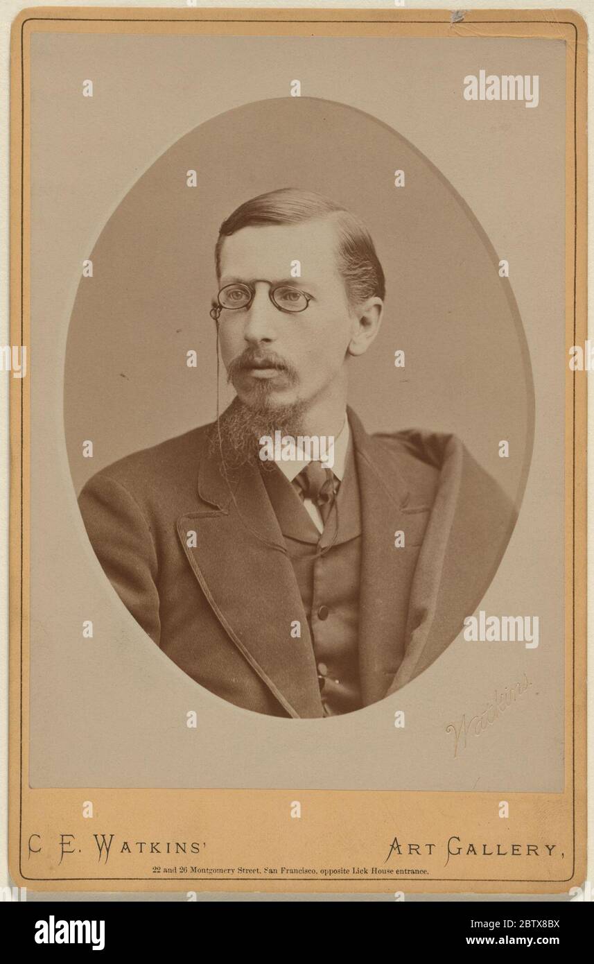 William healey hi-res stock photography and images - Alamy