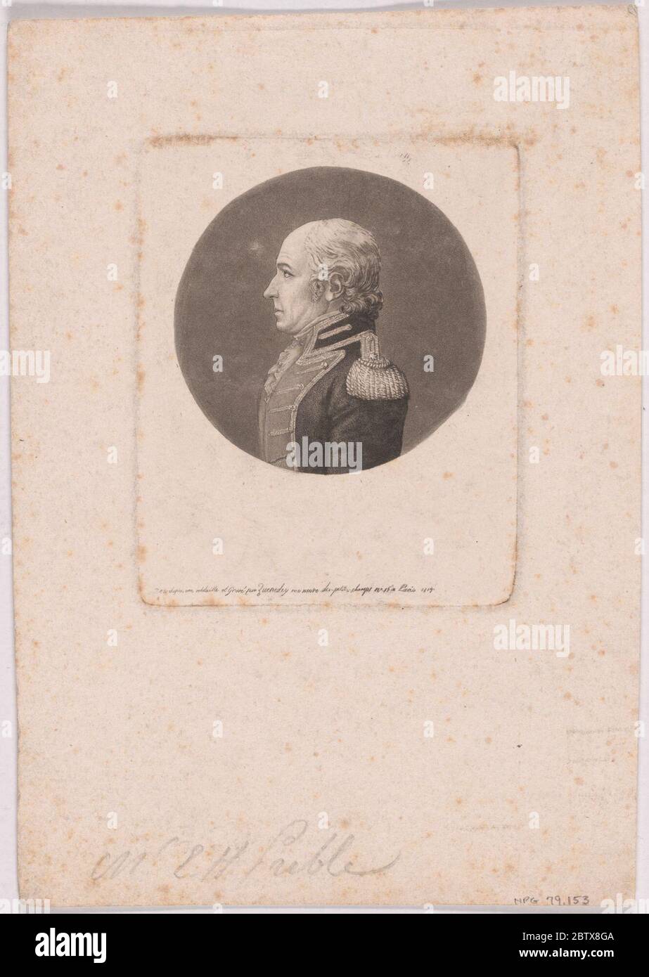 U s s preble hi-res stock photography and images - Alamy