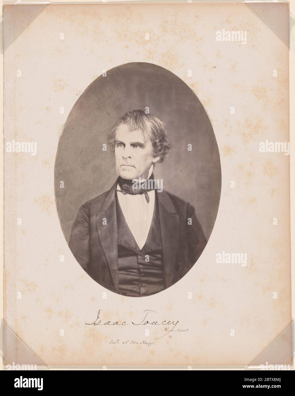 Toucey hi-res stock photography and images - Alamy