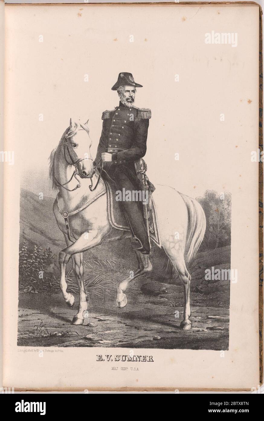 Edwin sumner hi-res stock photography and images - Alamy