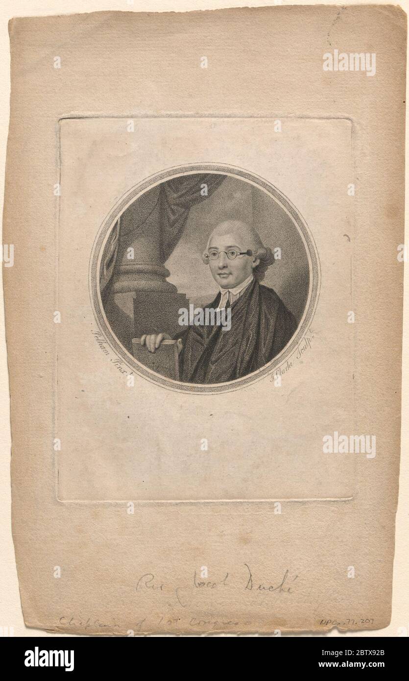 Duch High Resolution Stock Photography and Images - Alamy