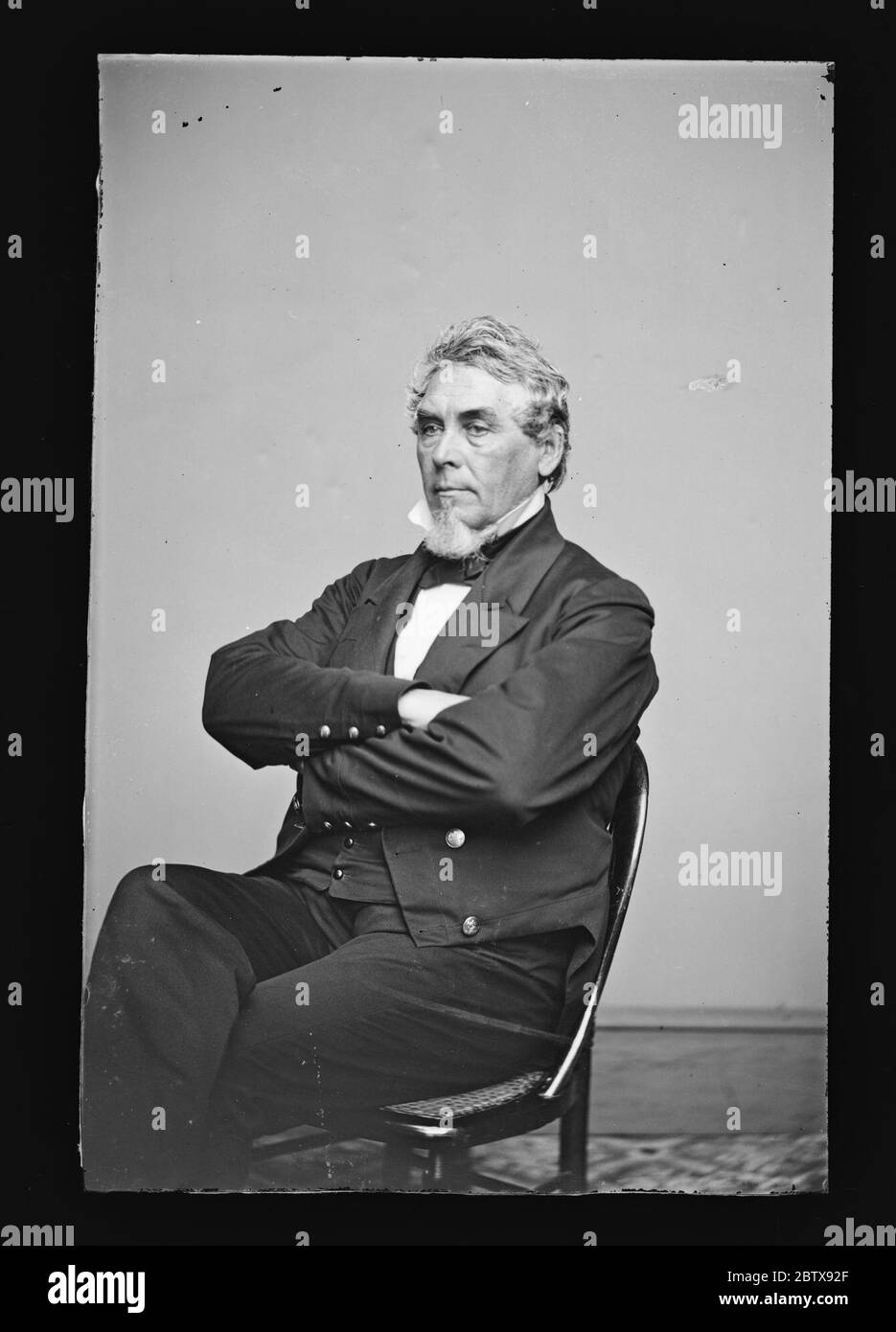 Jacob thompson hi-res stock photography and images - Alamy