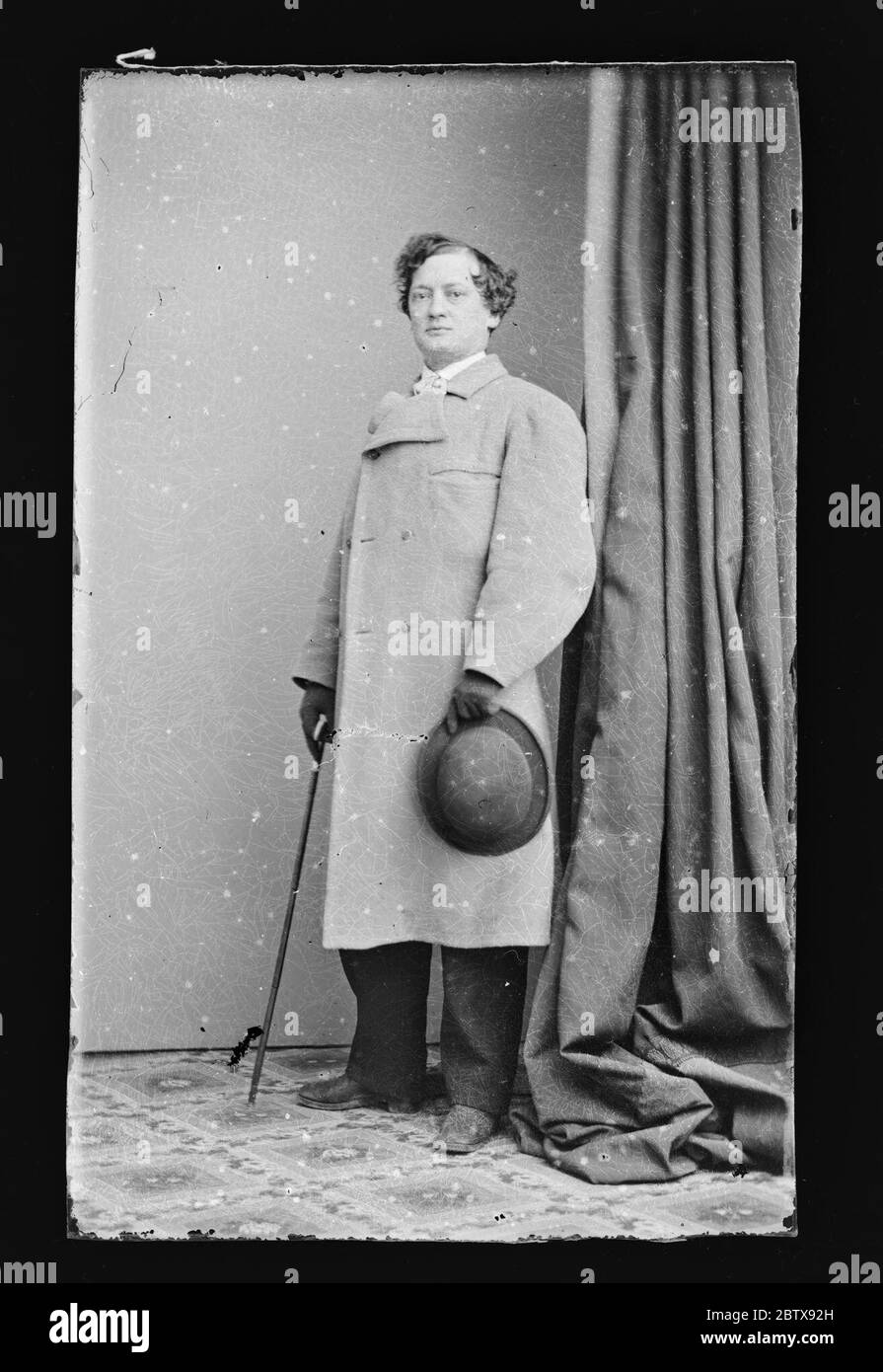 J mortimer hi-res stock photography and images - Alamy