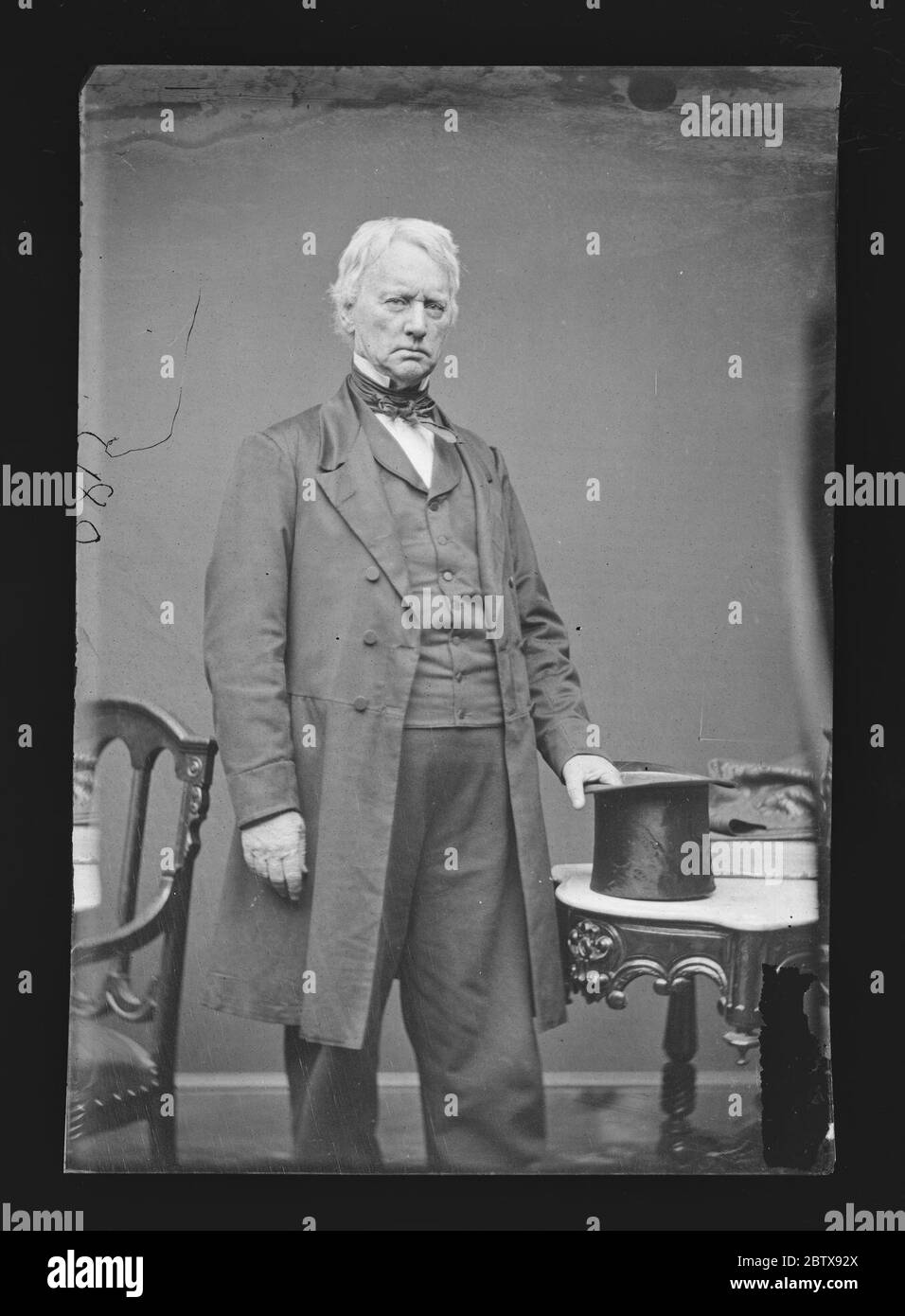 Collamer hi-res stock photography and images - Alamy