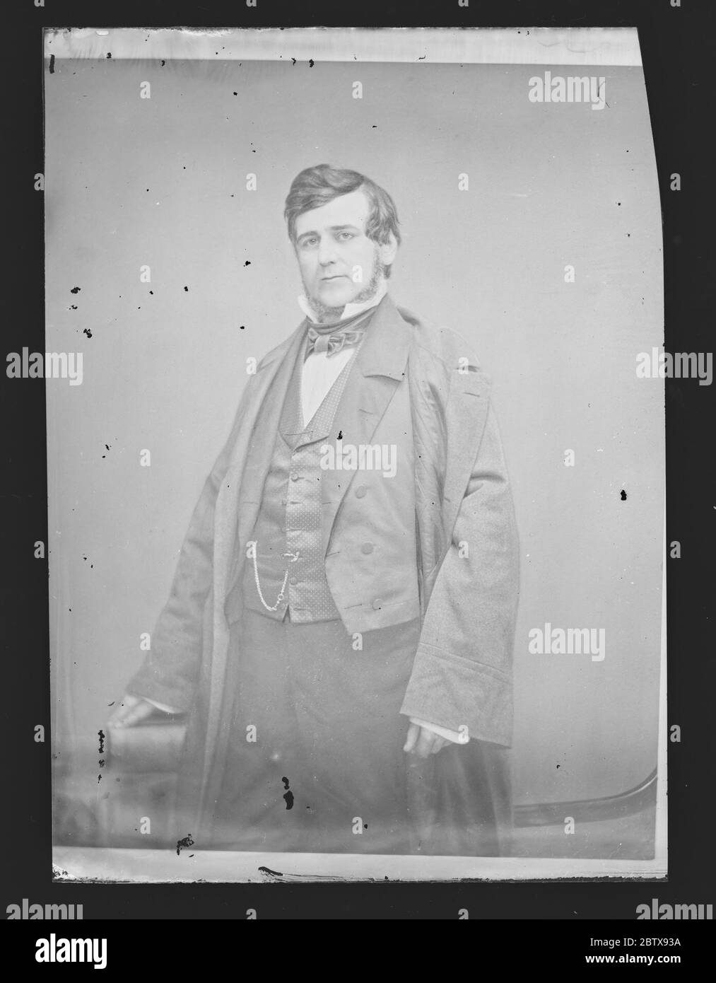 James gabriel hi-res stock photography and images - Alamy