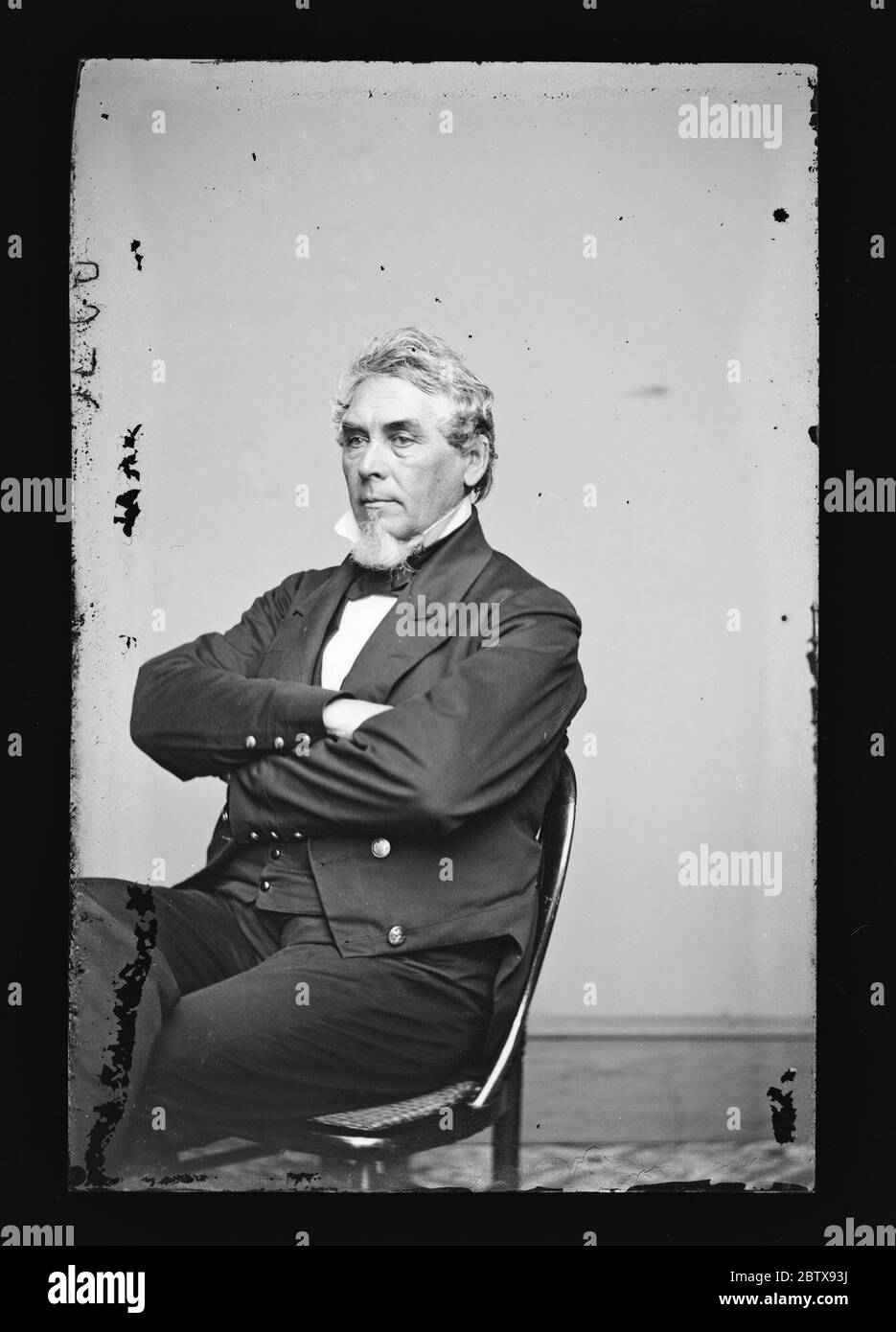 Jacob thompson hi-res stock photography and images - Alamy