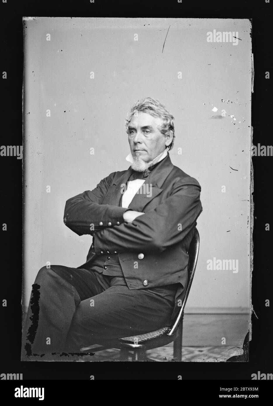 Jacob thompson hi-res stock photography and images - Alamy