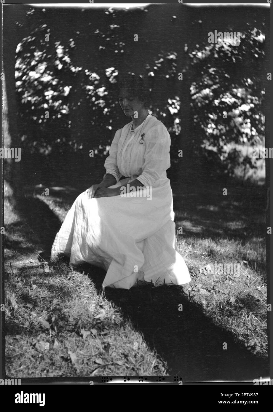 Jean Clemens Mark Twain: Biography, Author, Writer, Journalist