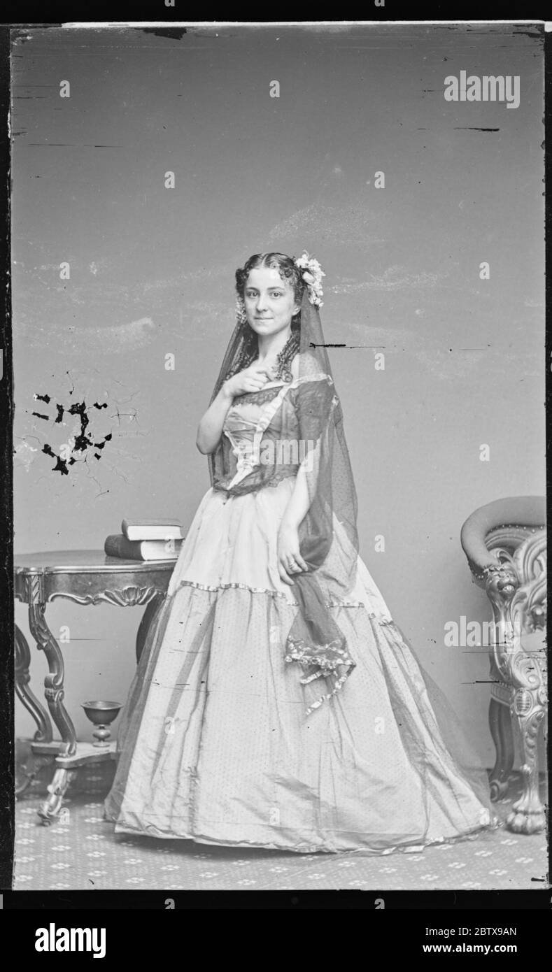 Jennie hi-res stock photography and images - Alamy