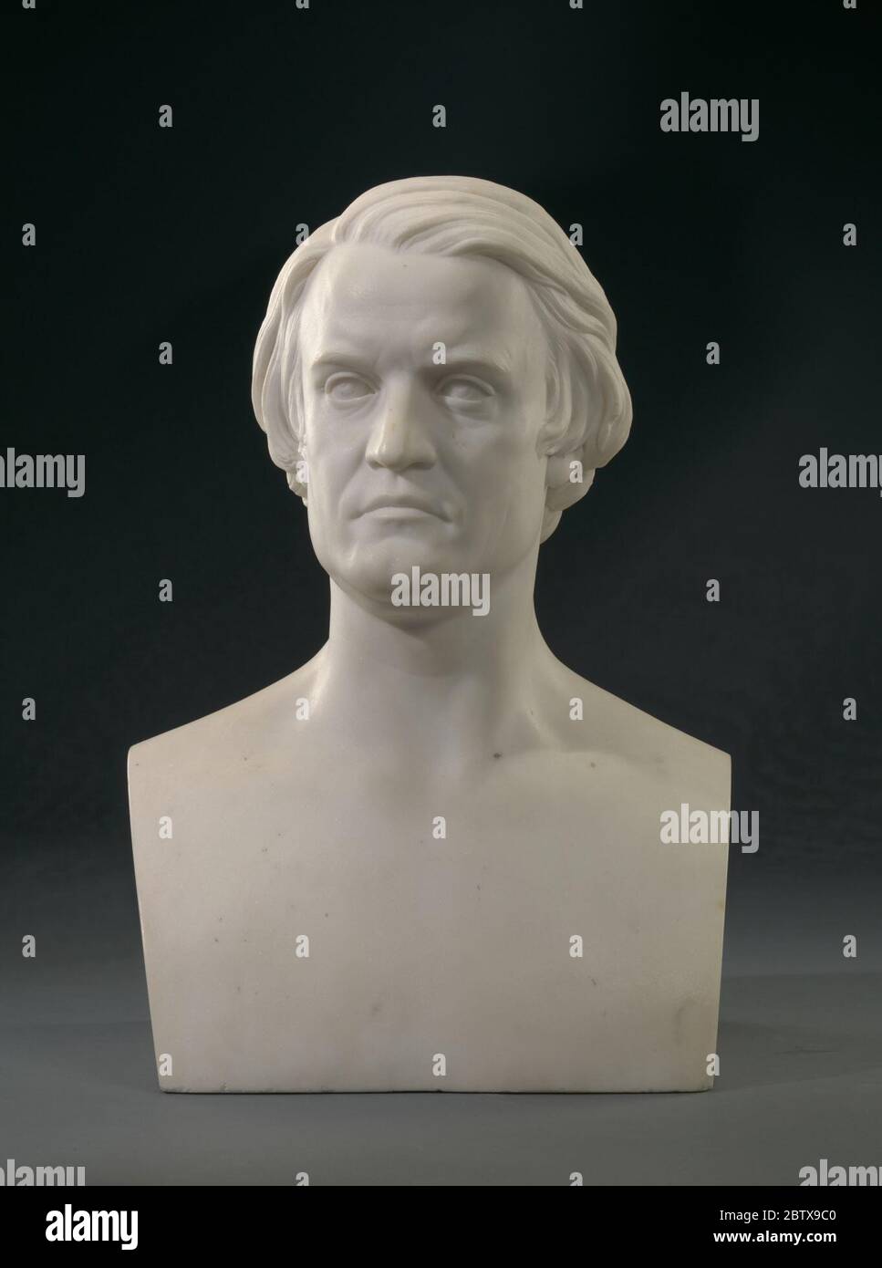 1781 1858 hi-res stock photography and images - Alamy