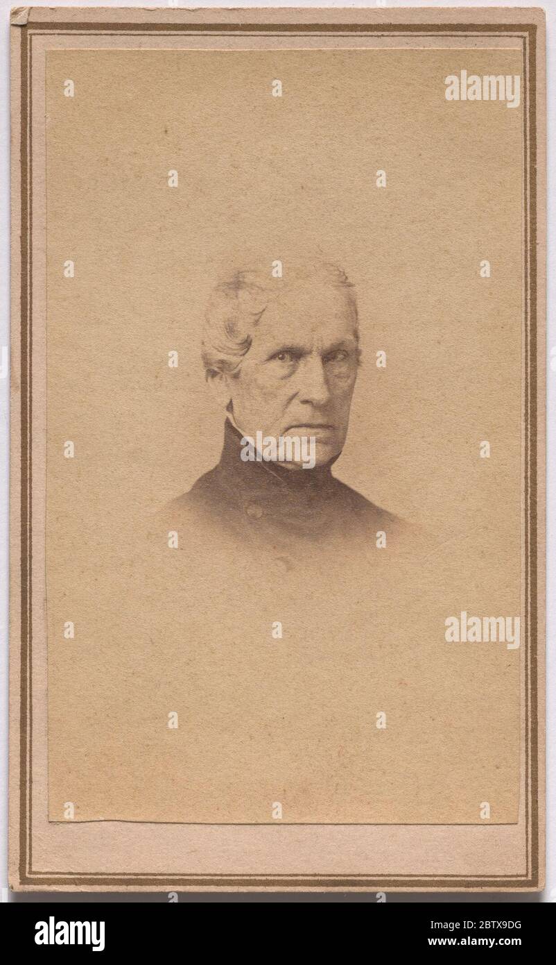 John ellis hi-res stock photography and images - Alamy