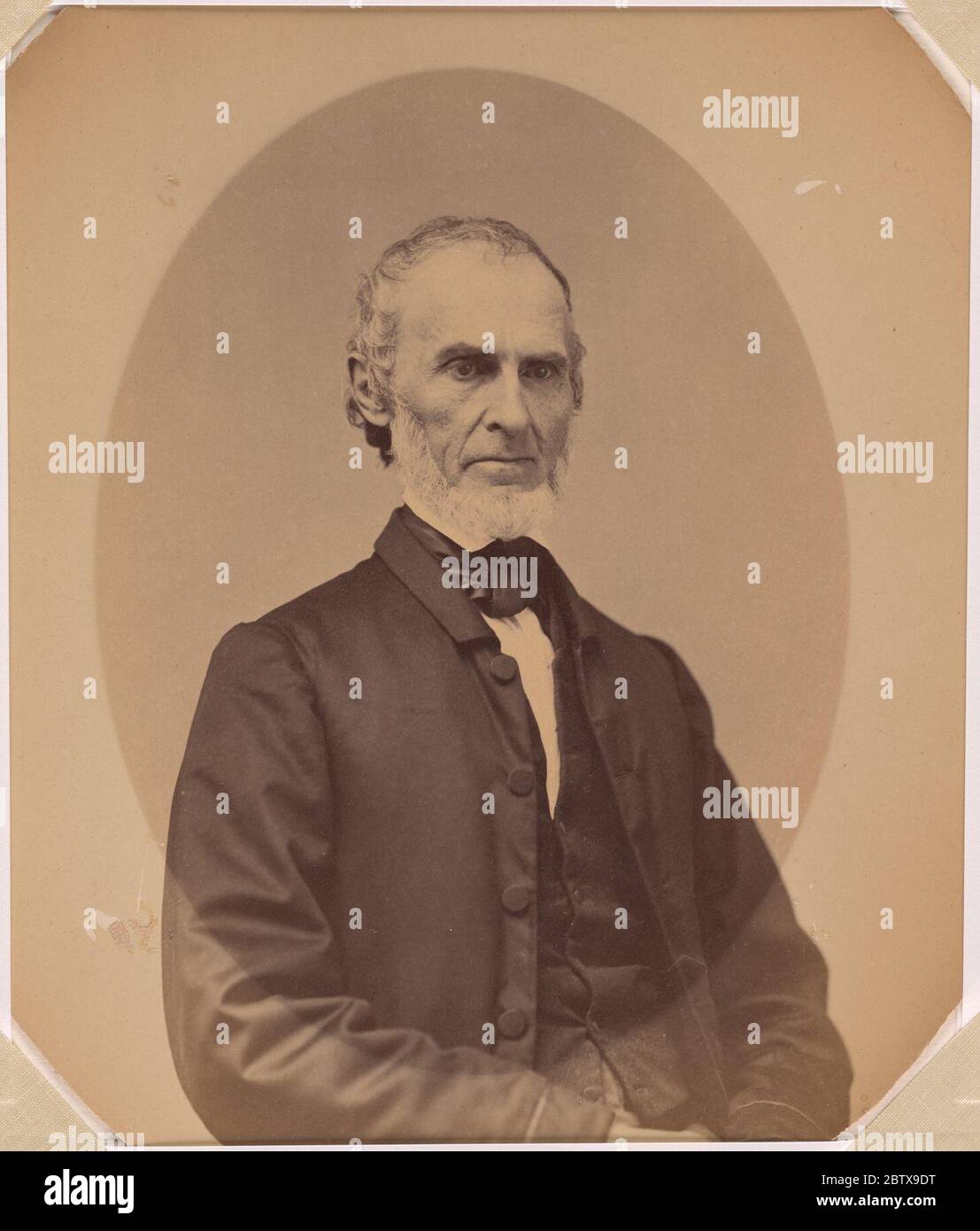 John greenleaf whittier hi-res stock photography and images - Alamy