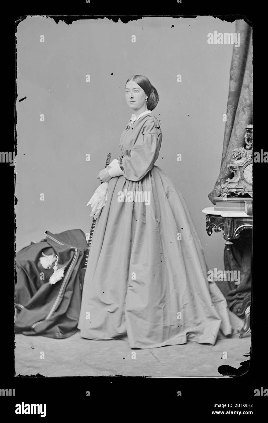 Emma story hi-res stock photography and images - Alamy