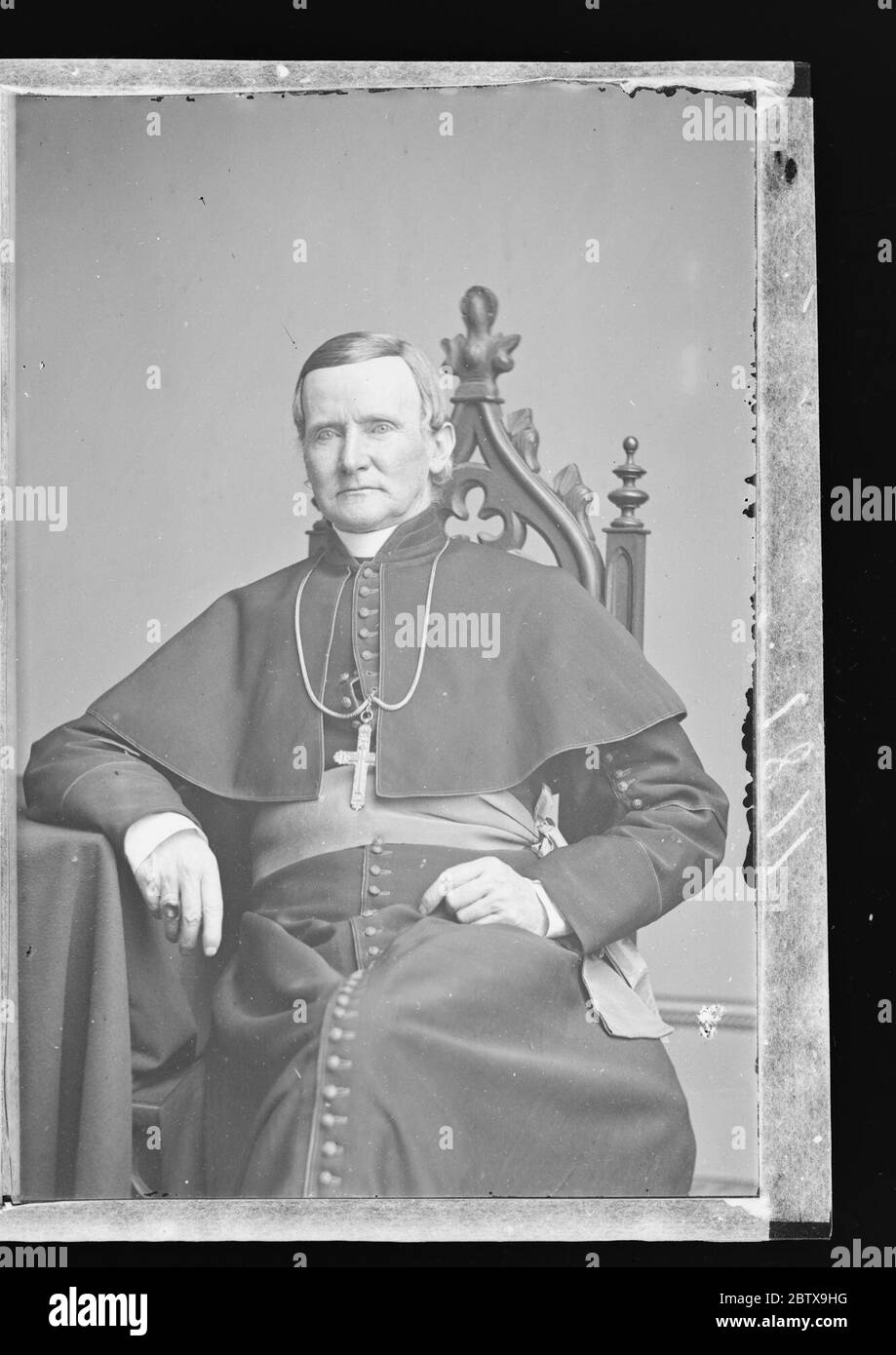 John mccloskey hi-res stock photography and images - Alamy