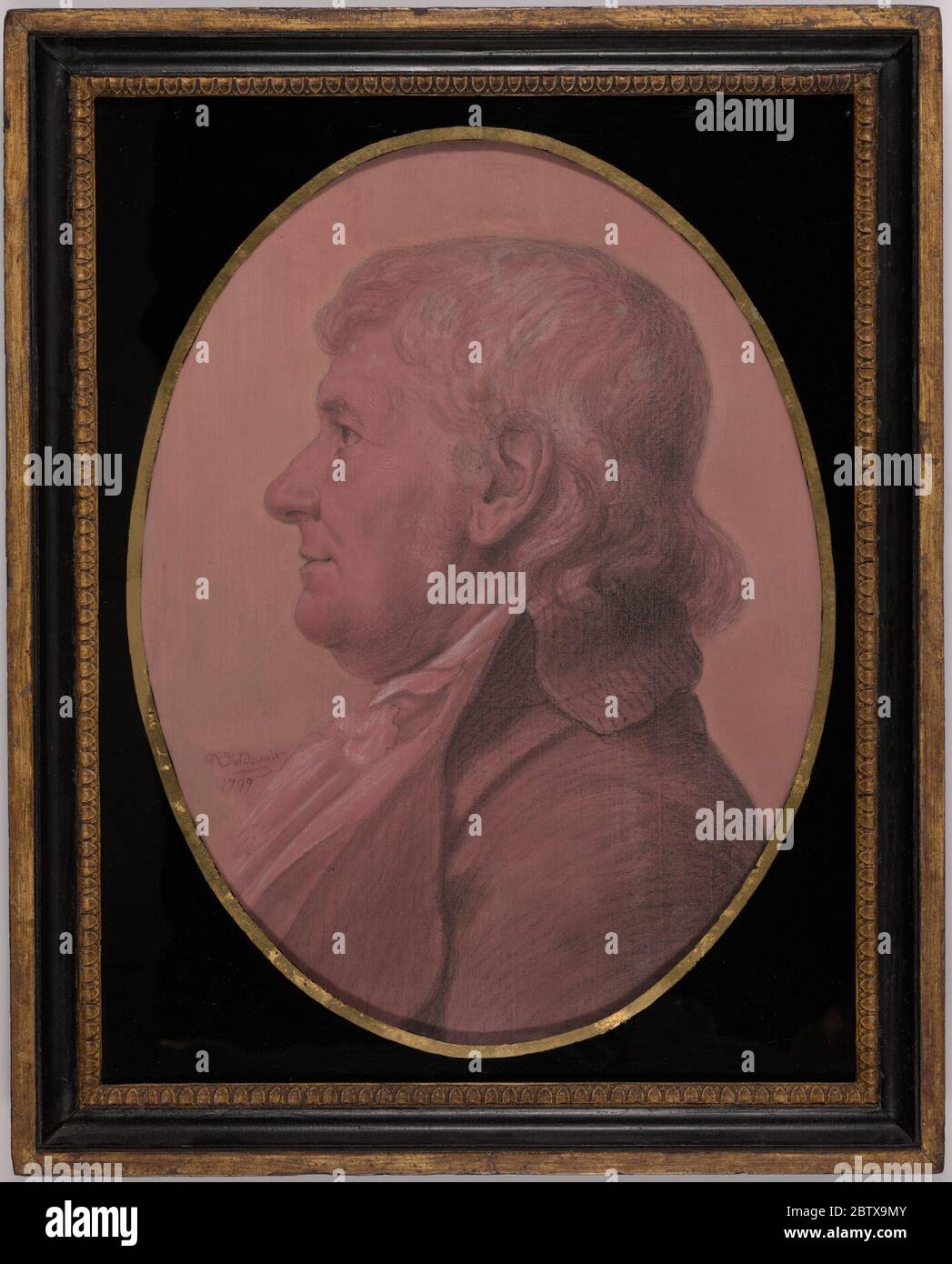 John thurman hi-res stock photography and images - Alamy