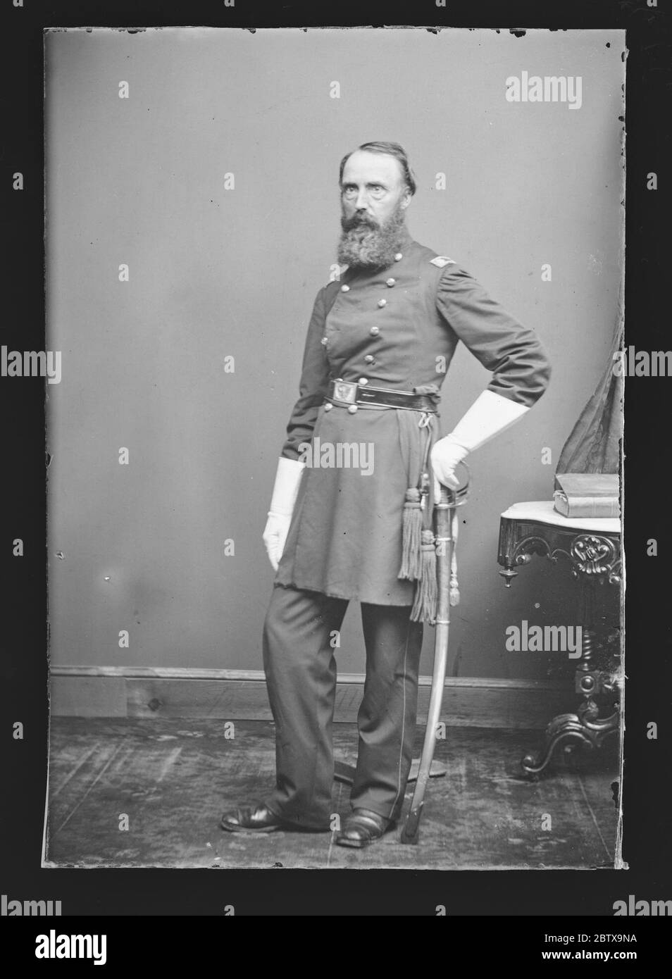Joseph copeland hi-res stock photography and images - Alamy