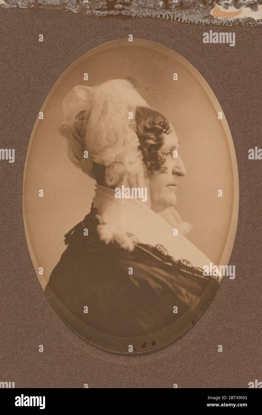 Emma hart hi-res stock photography and images - Alamy