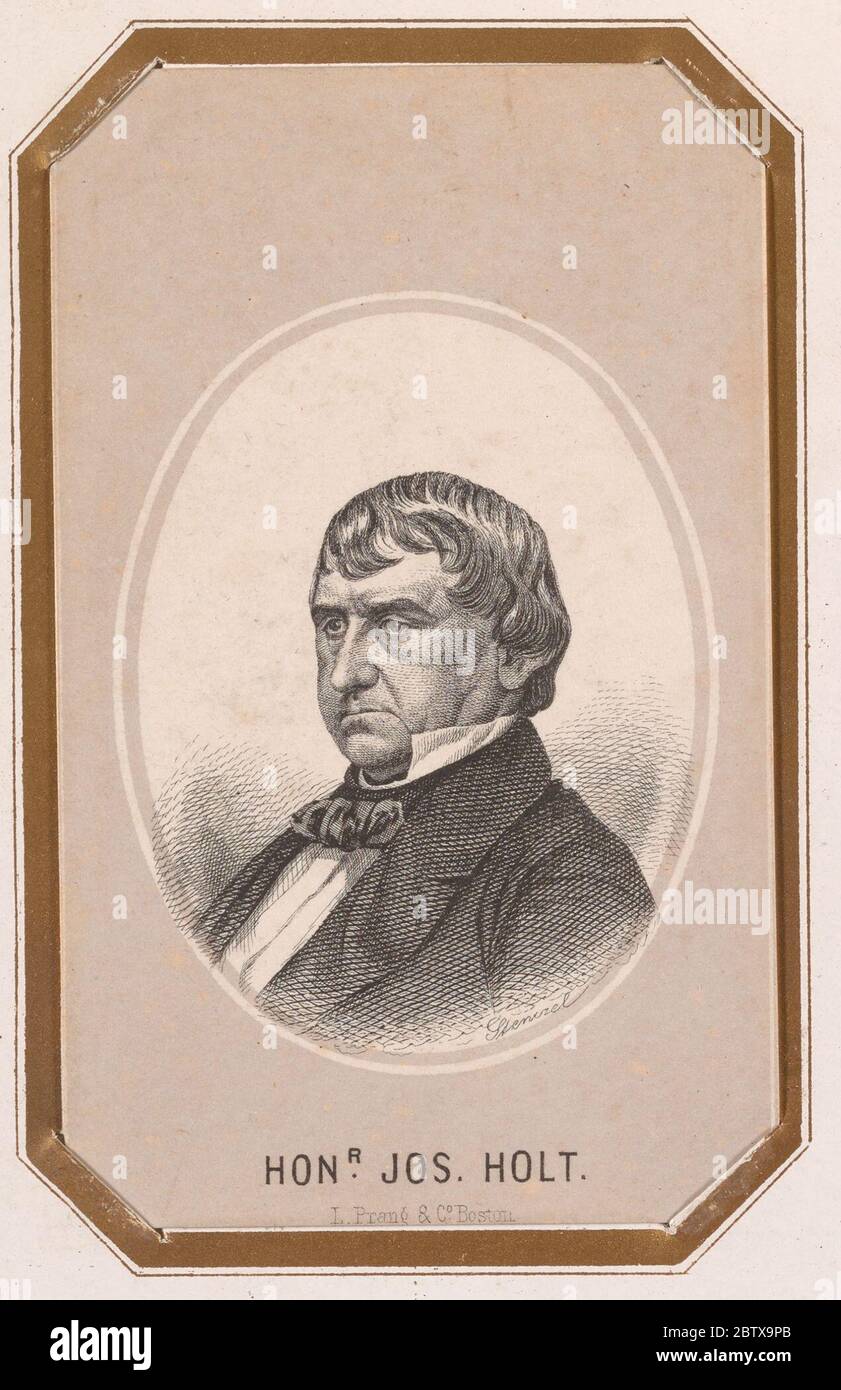 Joseph Holt High Resolution Stock Photography and Images - Alamy