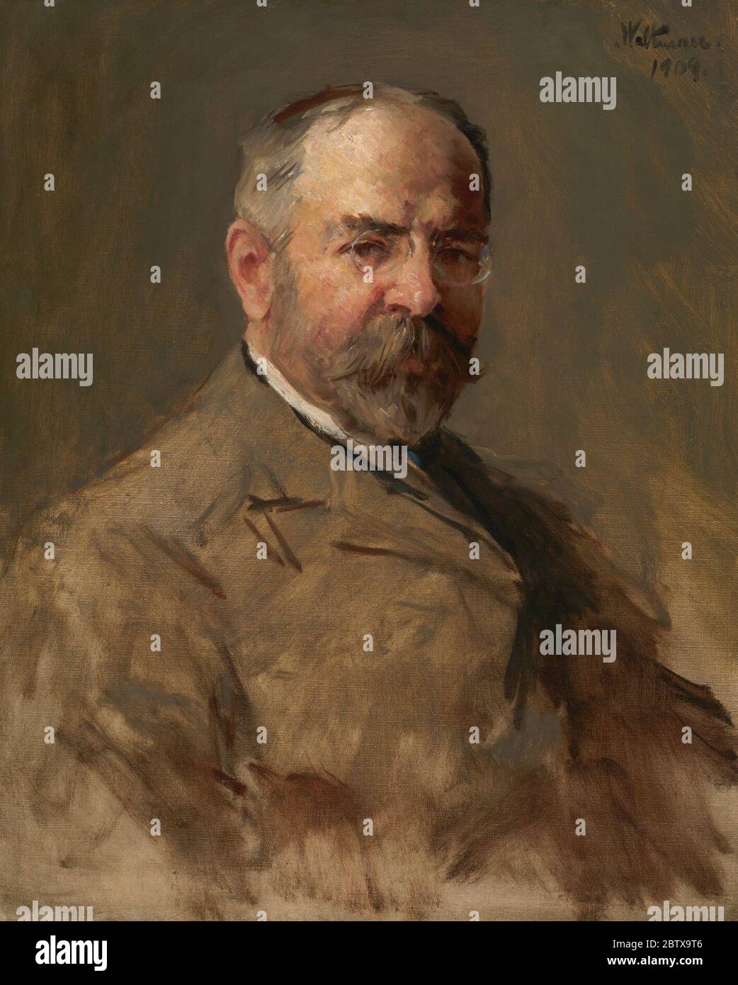 Band created hi-res stock photography and images - Alamy