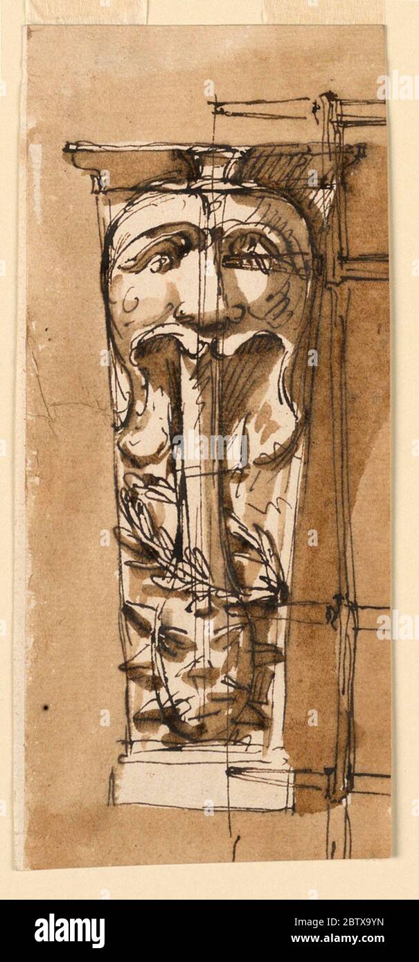 Curved points hi-res stock photography and images - Alamy