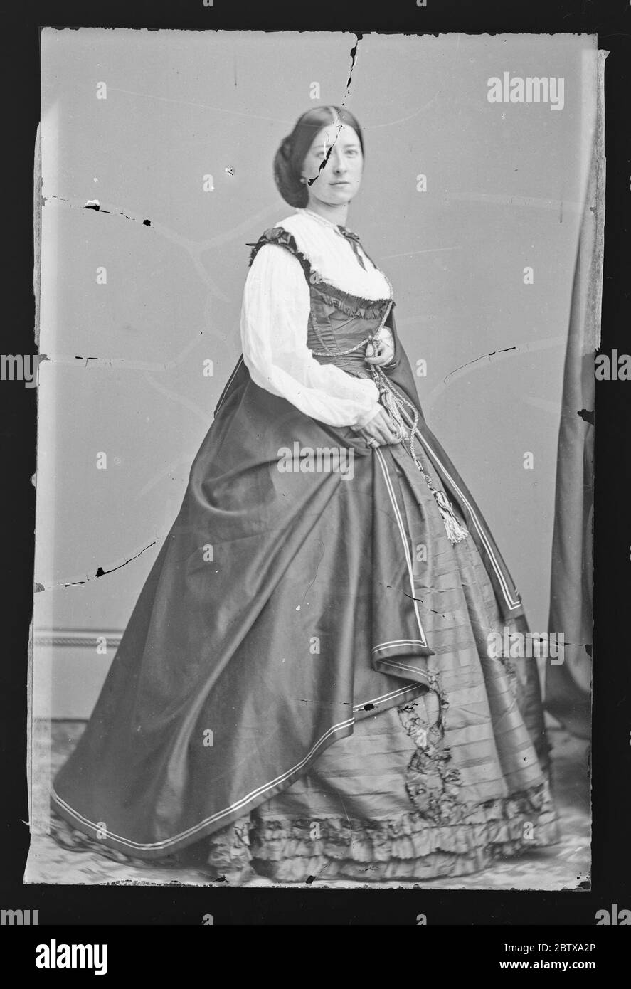 Emma webb hi-res stock photography and images - Alamy