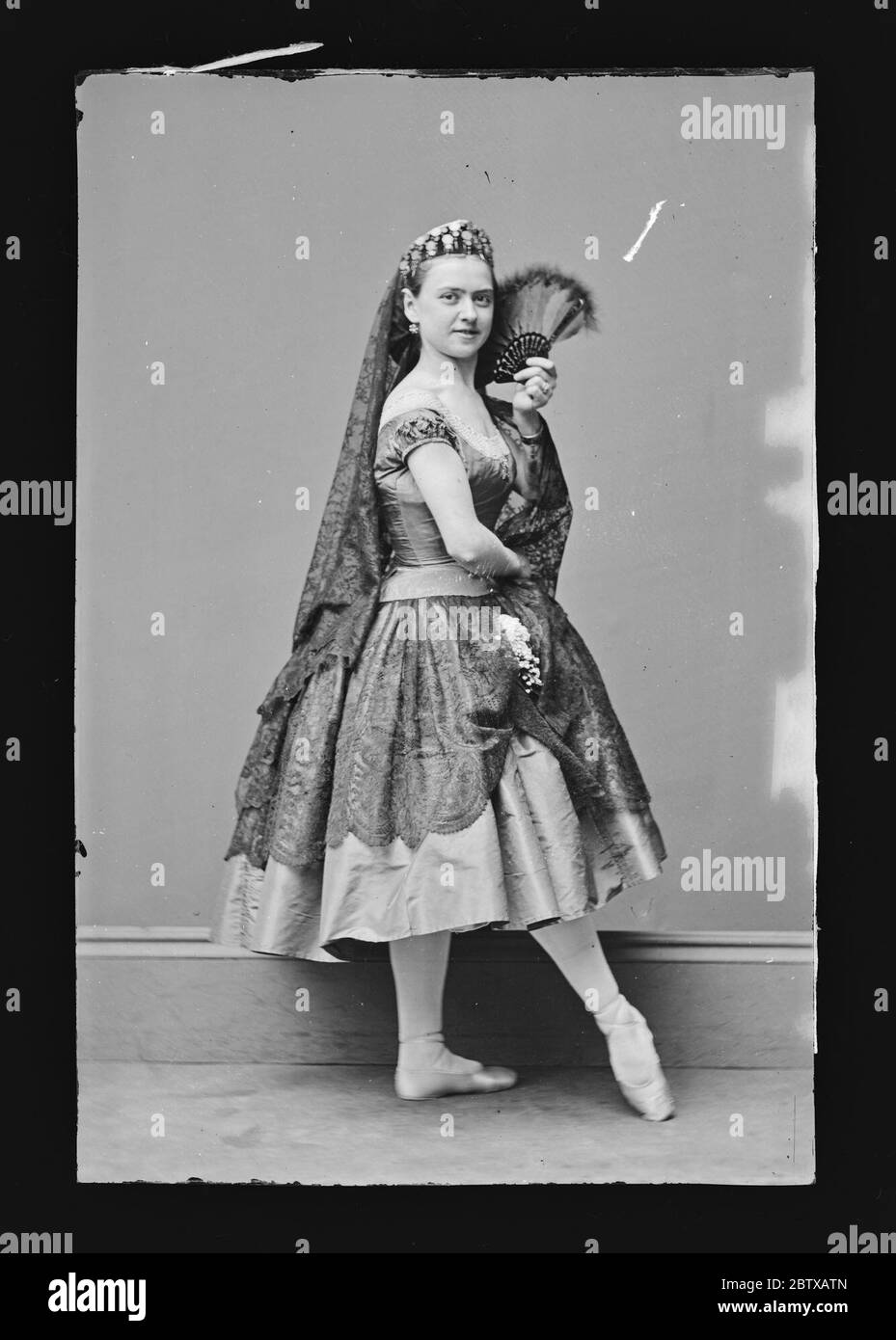 De faiber hi-res stock photography and images - Alamy