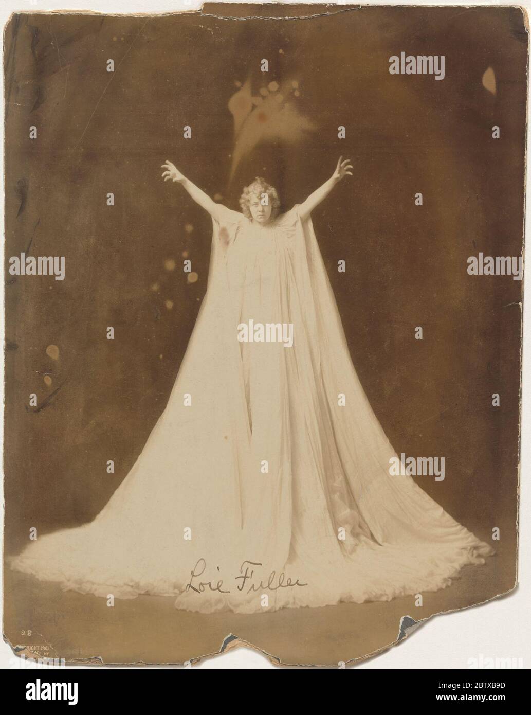 Loie High Resolution Stock Photography and Images - Alamy