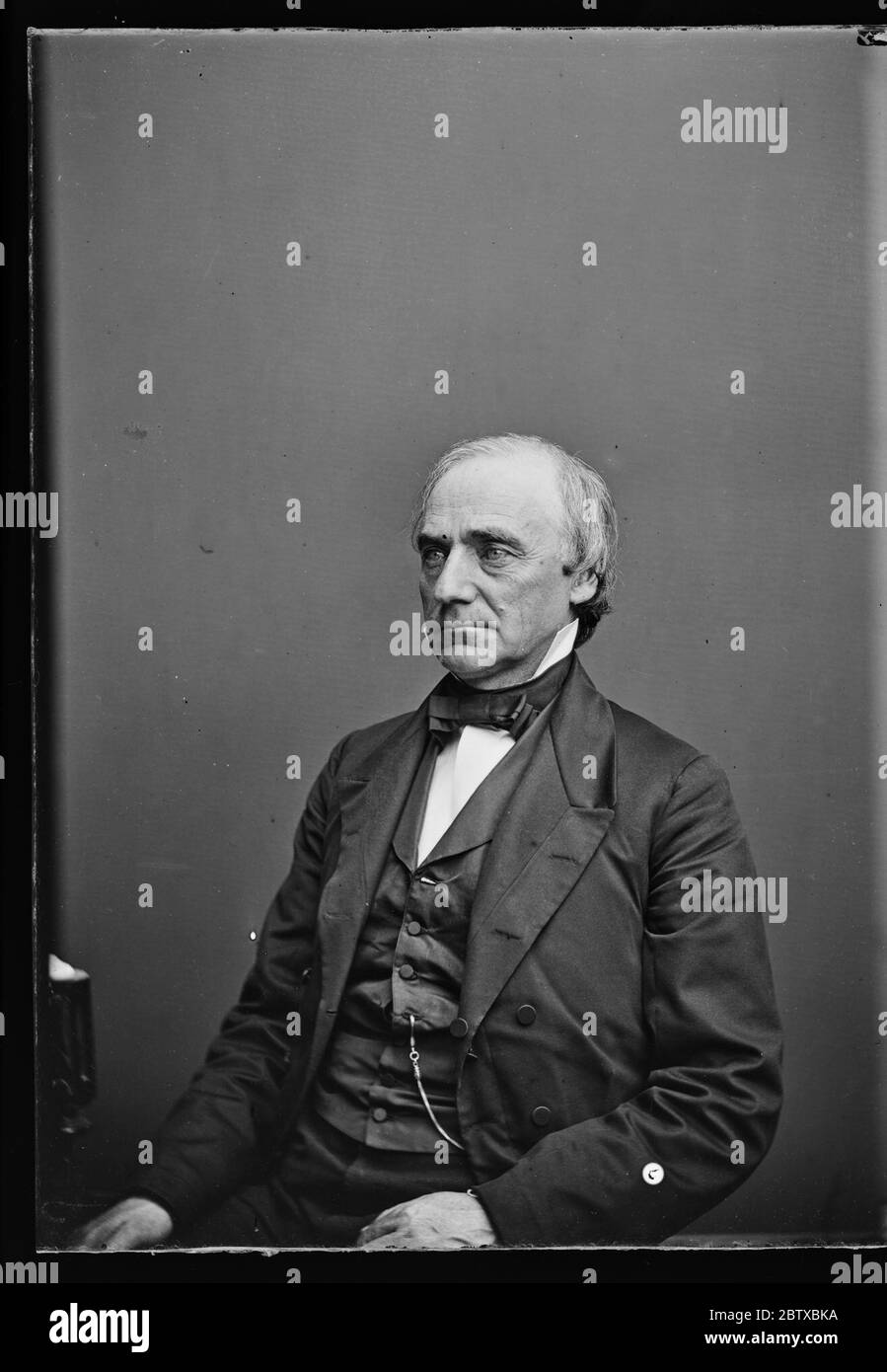 Archives lot hi-res stock photography and images - Alamy