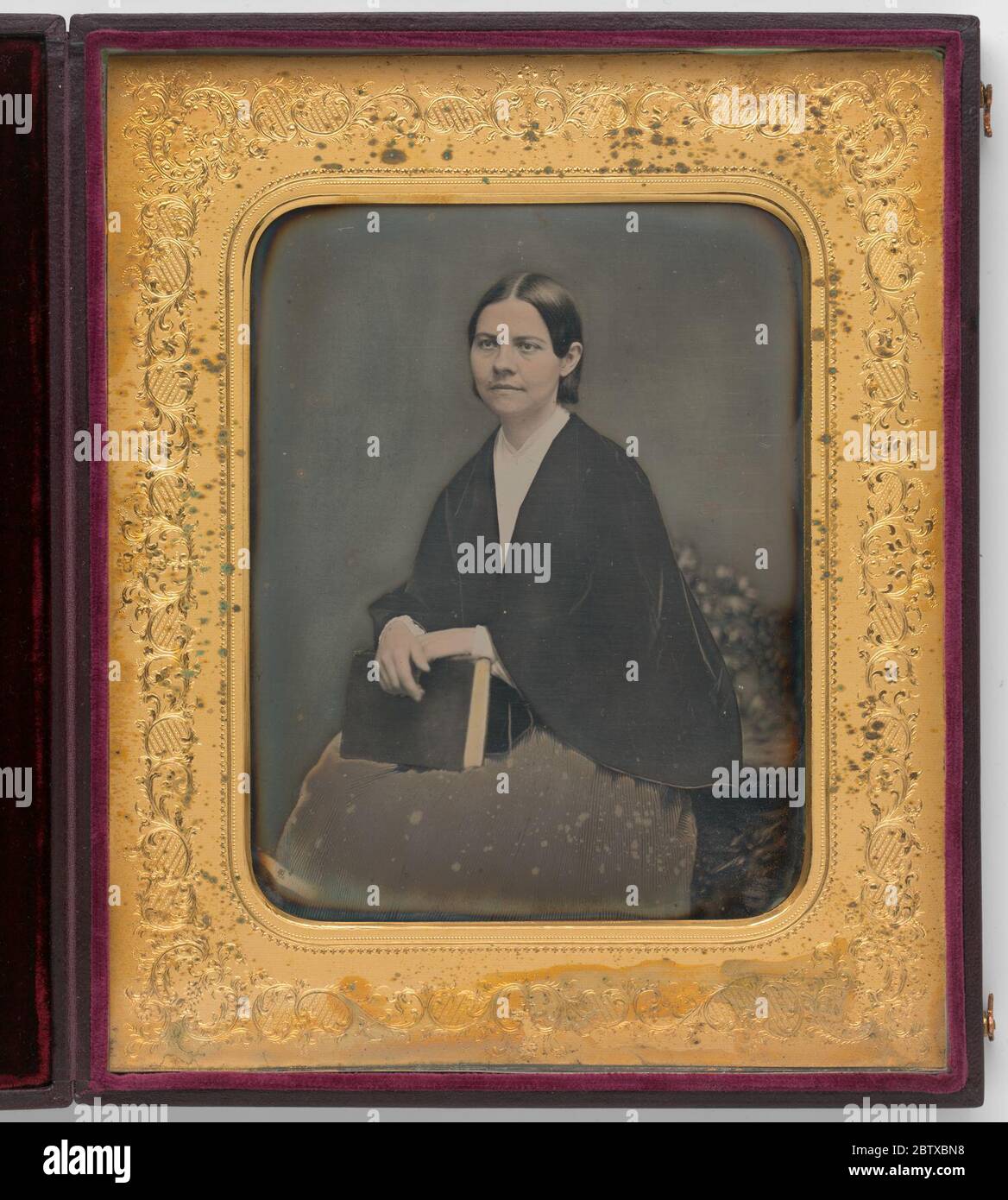 Lucy stone hi-res stock photography and images - Alamy
