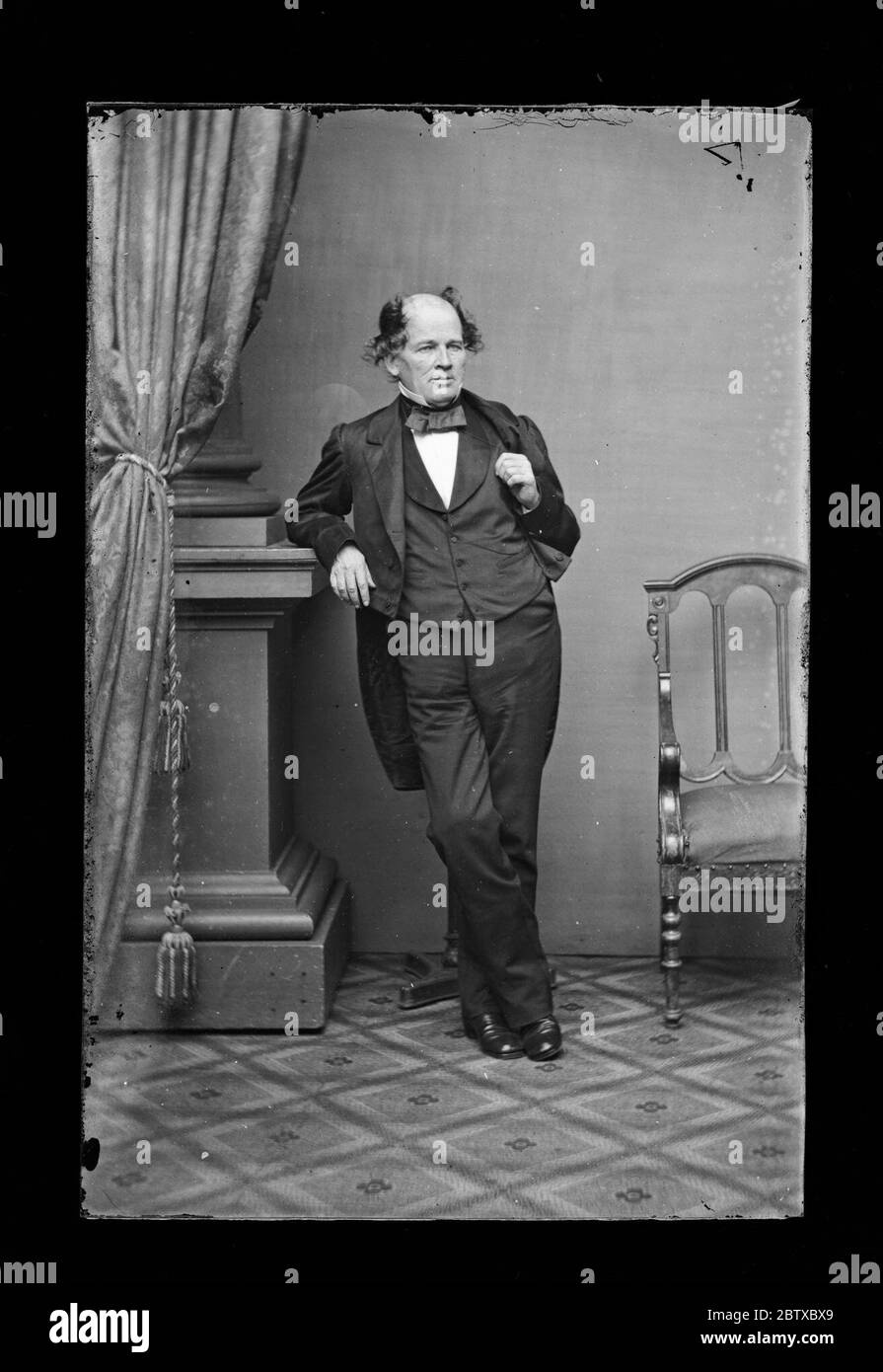 Global wind patterns historical hi-res stock photography and images - Alamy