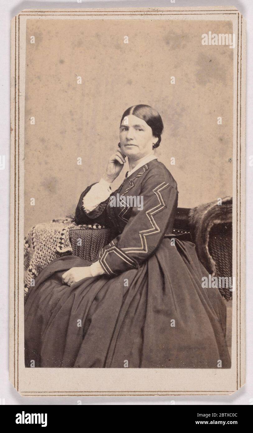 Mary palmer hi-res stock photography and images - Alamy
