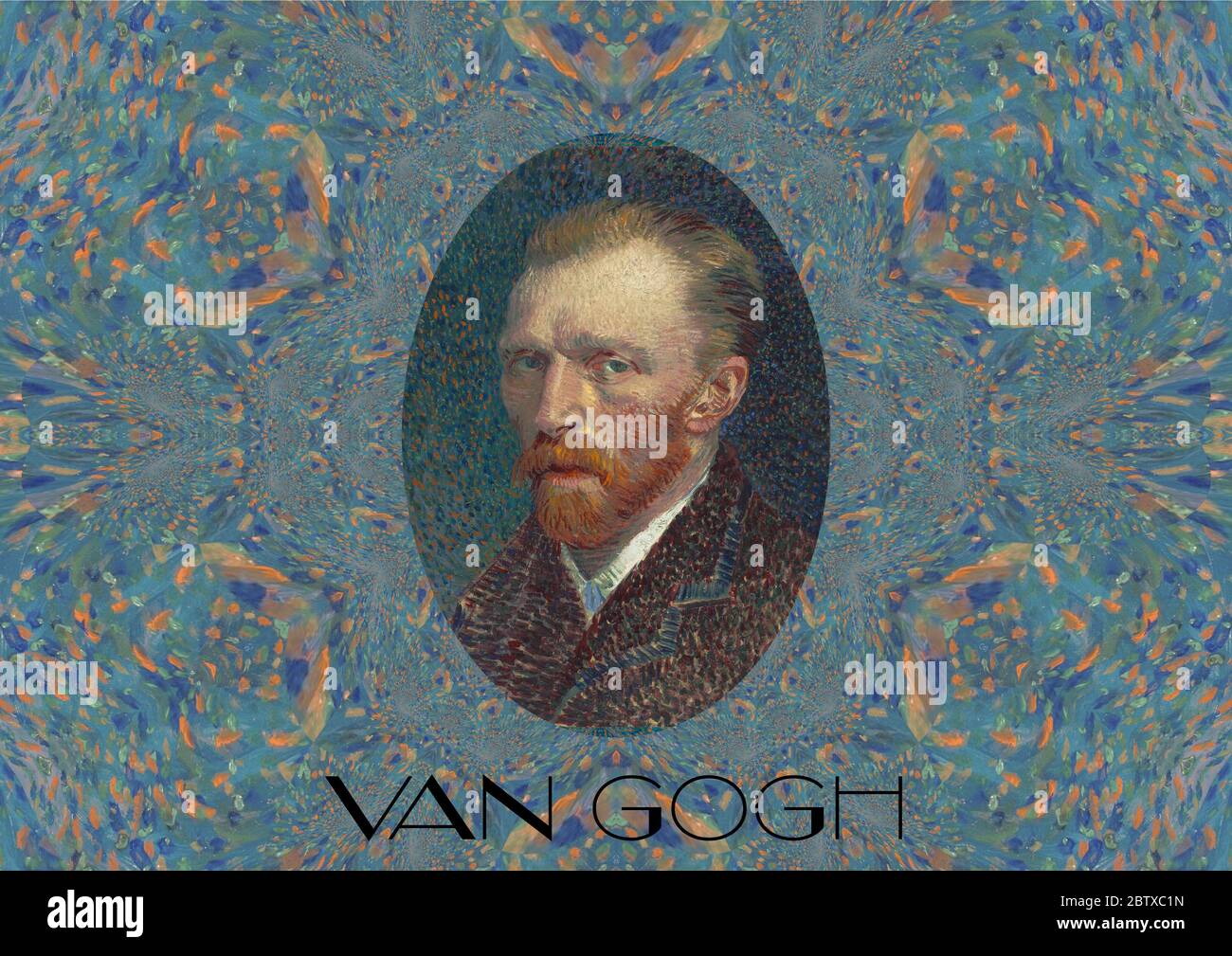 The Chicago Art Institute holds a number of works of art by the dutch ...