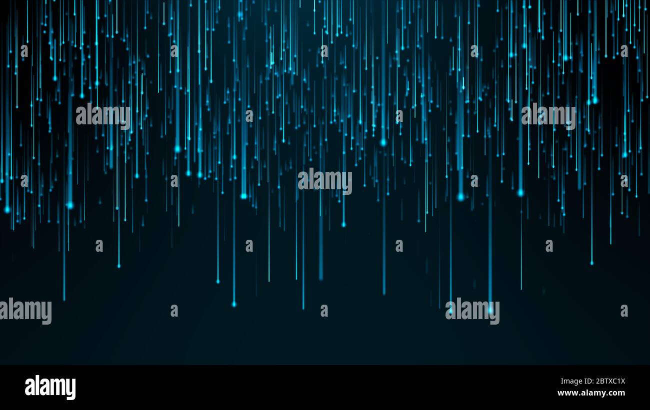 light moving vertical straight line on a background Stock Photo - Alamy