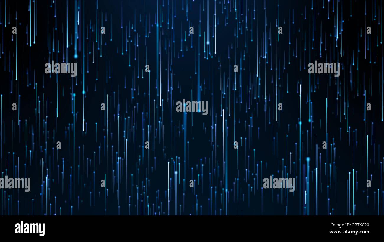 light moving vertical straight line on a background Stock Photo - Alamy